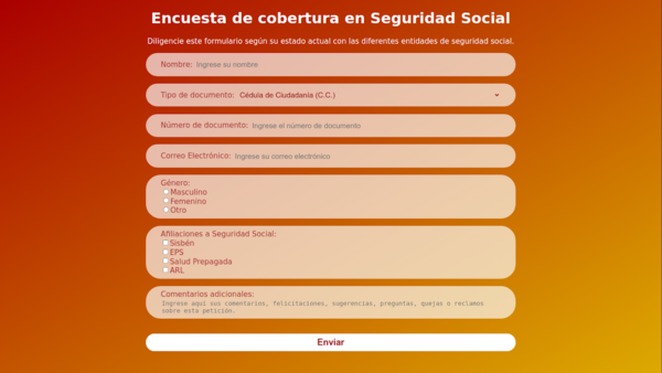 Felipe Cock - Front-End Developer